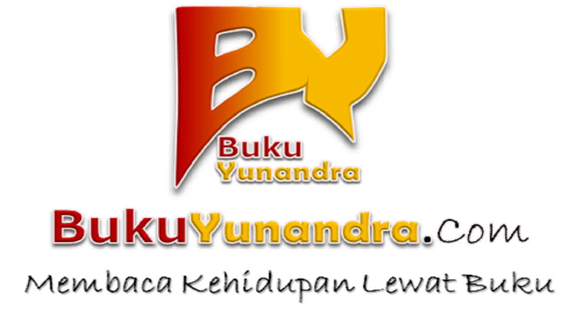 Juknis BOS 2025 | Permendikdasmen No. 8 Tahun 2025